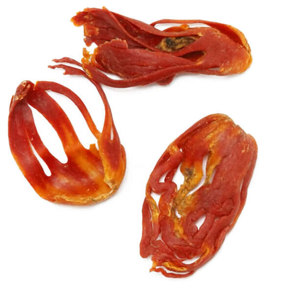 Mace - Grenada - Buy online | Spice Trekkers